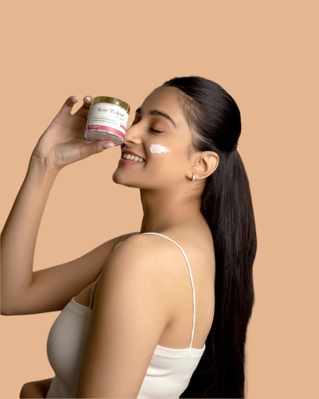 Natural Skin Care Products, New Launch Discounts! – Flaura Essentials