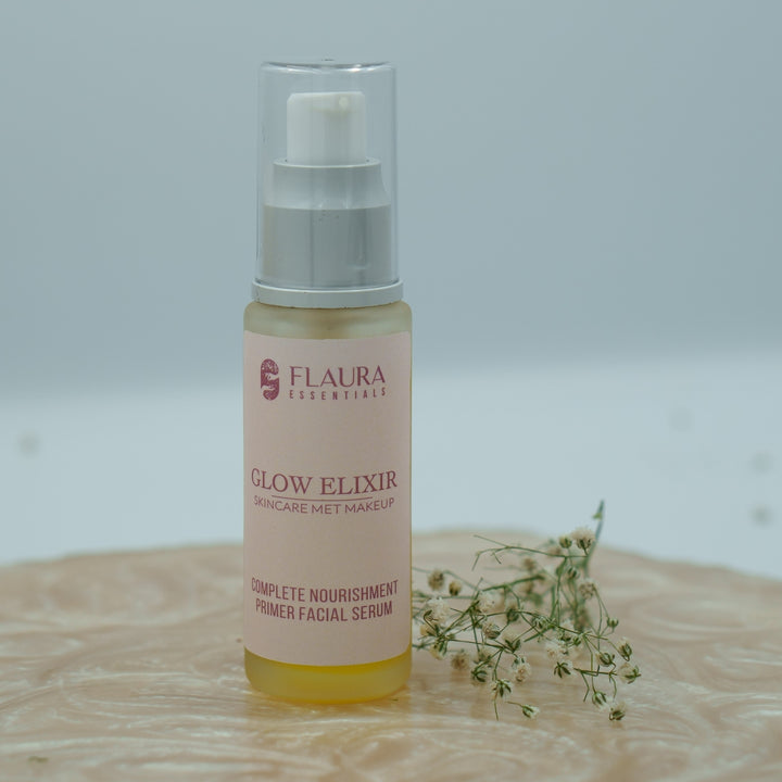 Natural Skin Care Products, New Launch Discounts! – Flaura Essentials