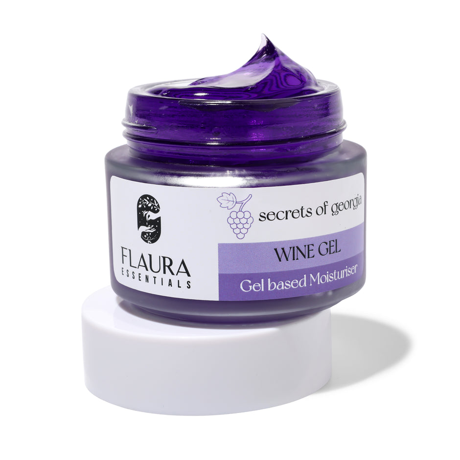 Natural Skin Care Products, New Launch Discounts! – Flaura Essentials